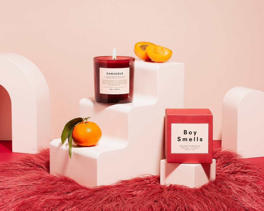 Spotlight: Weekend Creative – Moodelier